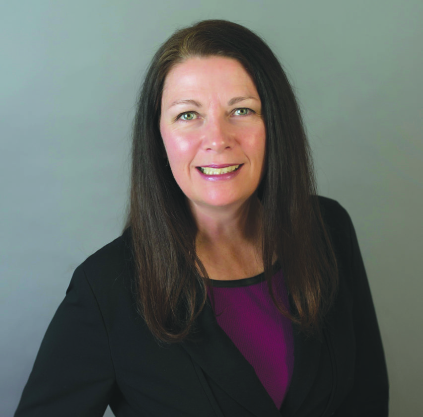 Ellis tapped for DAEDA position | News, Sports, Jobs - The Mining Journal